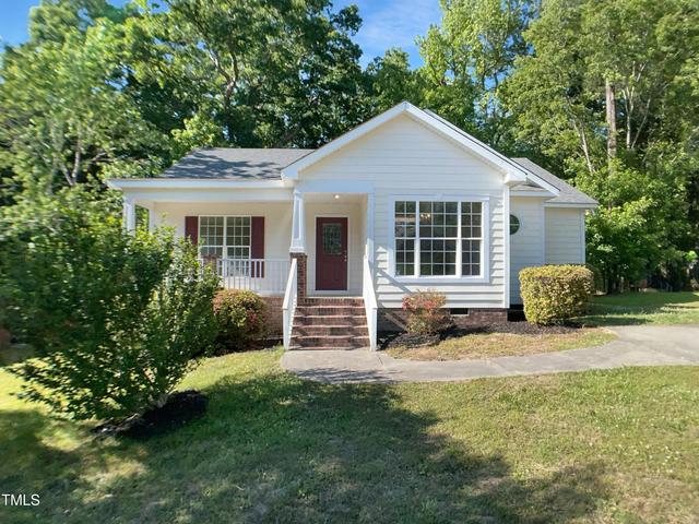 2747 Michelle Ct, Creedmoor, NC 27522 | 21 Photos - Movoto