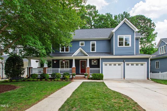 2309 Filigree Ct, Raleigh, NC 27614 | MLS# 10096698 | 52 Photos - Movoto