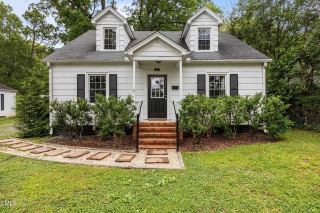 1541 Shadylawn Dr, Burlington, NC 27215 | MLS# 10097248 | 31 Photos ...