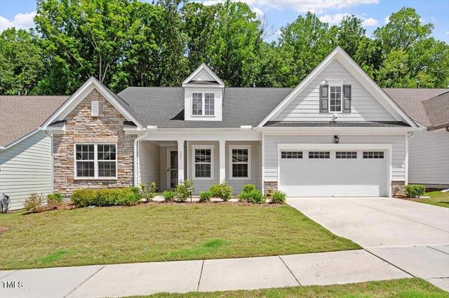 131 English Violet Ln, Raleigh, NC 27610 | MLS# 10098361 | 38 Photos ...