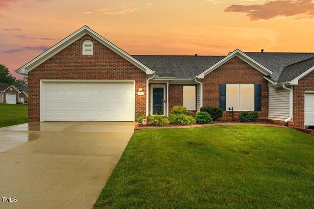 3027 Maple #T1, Burlington, NC 27215 | MLS# 10100755 | 29 Photos - Movoto