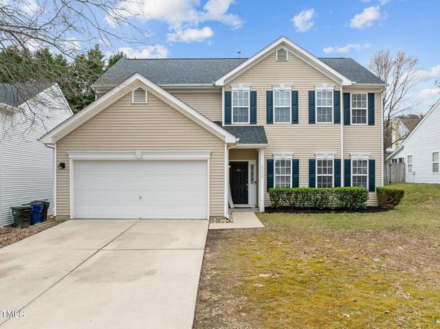 5332 Seaspray Ln, Raleigh, NC 27610 | MLS# 10101671 | 26 Photos - Movoto