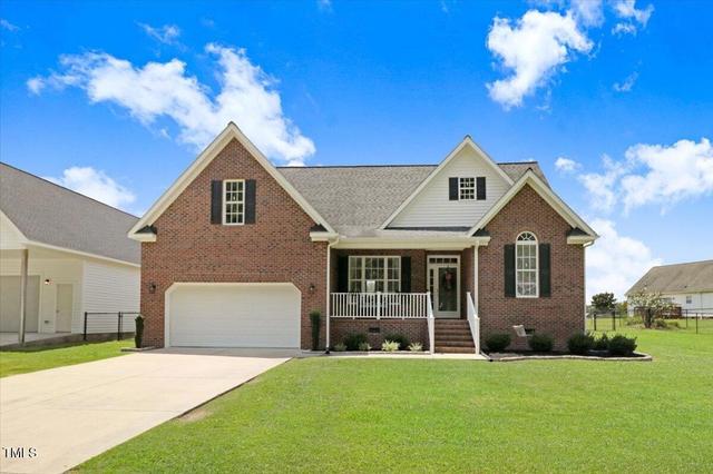 103 Kayla Marie Ln, Goldsboro, NC 27530 | MLS# 10101699 | 30 Photos ...
