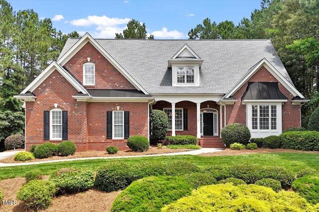 122 Barringer Dr, Garner, NC 27529 | 62 Photos - Movoto