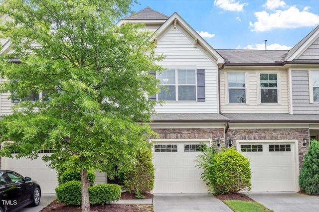 Research Triangle Park, NC Condos & Townhouses with 2 Beds & 2+ Baths ...