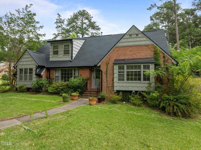 Bashford Ridge, Raleigh Homes For Sale & Real Estate | Movoto