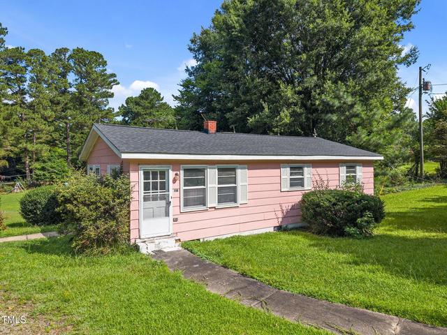 150 Alston Pruitt Rd, Louisburg, NC 27549 | MLS# 10107525 | 18 Photos ...