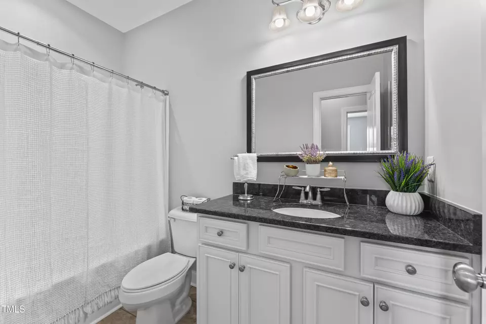 38 Mayfield Cir, Willow Spring, NC 27592 | MLS# 10110465 | 46 Photos ...