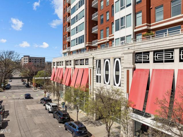 West, Raleigh Homes For Sale & Real Estate | Movoto