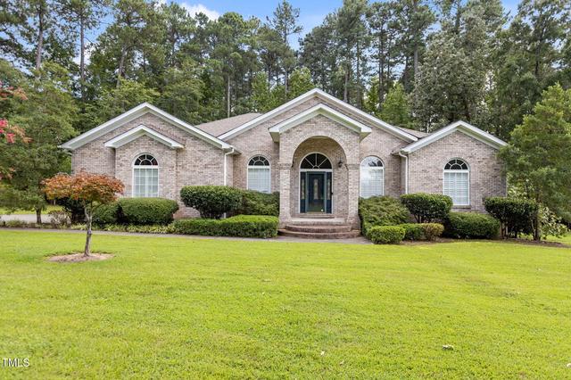 139 Ridge Rd, Butner, NC 27509 | MLS# 10117051 | 35 Photos - Movoto