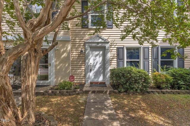 Stanley Road, Durham Condos & Townhouses For Sale - Movoto