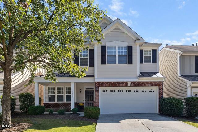 7862 Cape Charles Dr, Raleigh, NC 27617 | MLS# 10125848 | 37 Photos ...