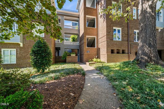 Ramblestone, Raleigh Condos & Townhouses For Sale - Movoto