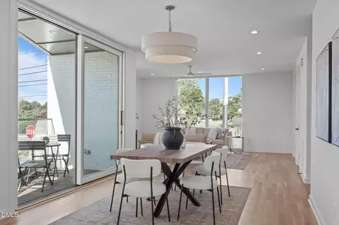 1304 Chamblee Hill Ct, Raleigh, NC 27608 | MLS# 10129654 | 44 Photos ...