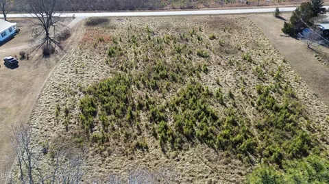 0 White Level Rd, Louisburg, NC 27549 | MLS# 10140869 | 7 Photos - Movoto