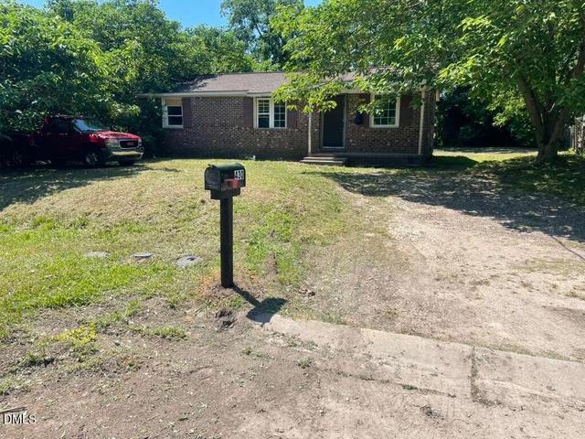 Vander, NC Homes with Price Reduction For Sale - Movoto