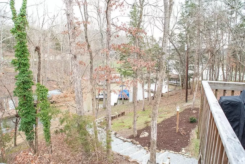 352 Fox Lair Trl, Semora, NC 27343 | 29 Photos - Movoto