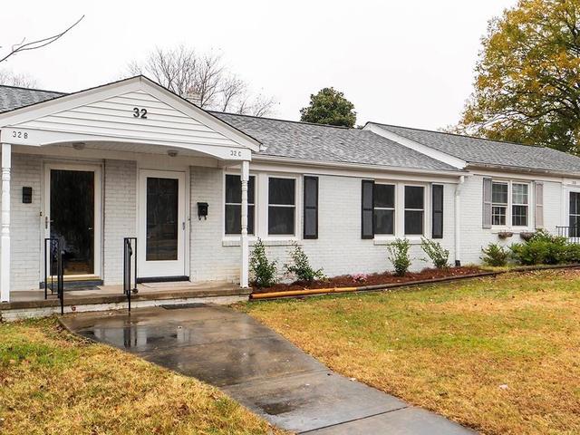 1600 W Front #32C, Burlington, NC 27215 | 22 Photos - Movoto