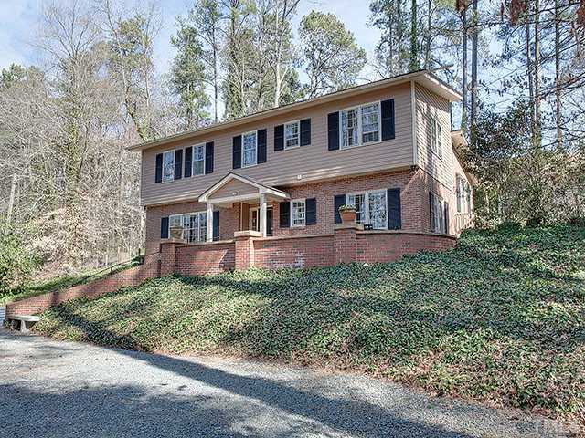 27 Beverly Dr, Durham, NC 27707 MLS# 1934088 - Movoto.com