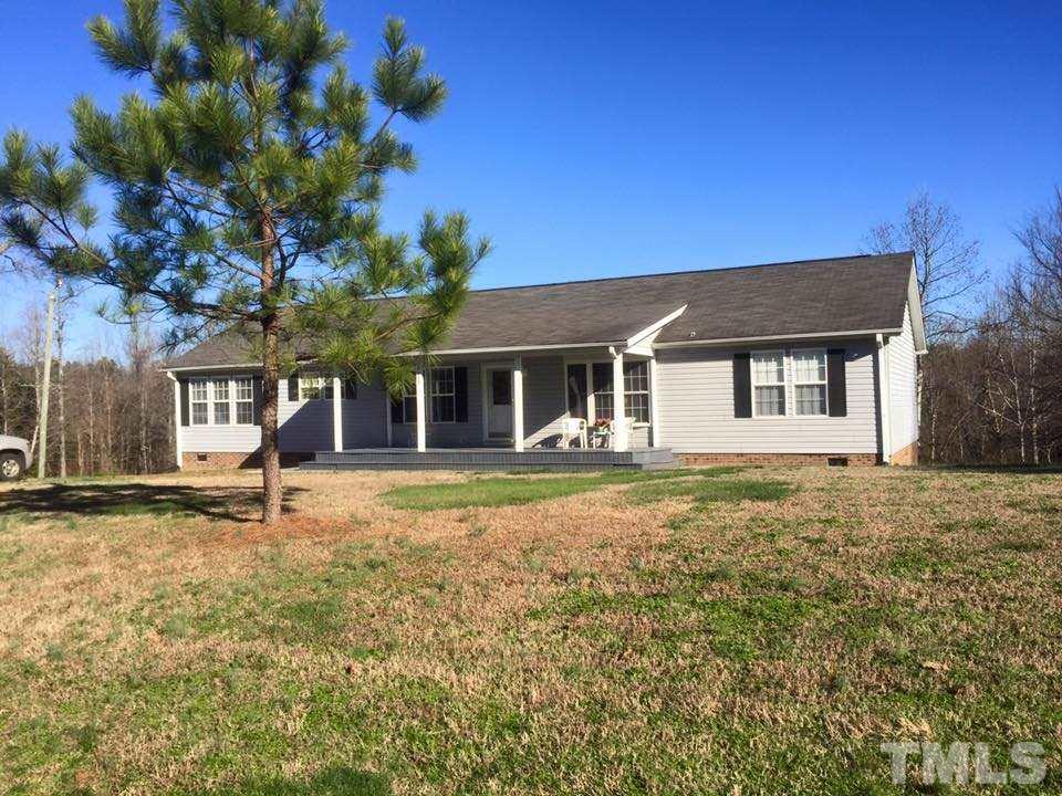 2619 Yarborough Mill Rd, Milton, NC 27305 MLS# 2043803 - Movoto.com