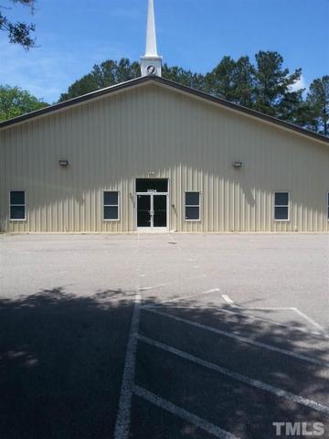 2504 Garner Rd, Raleigh, NC 27610 - Movoto.com