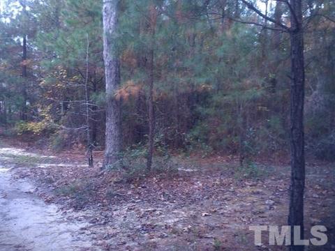 297 Oak Ridge Rd, Eagle Springs, NC 27242 - Movoto.com