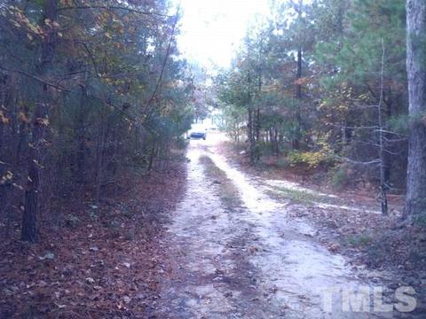 297 Oak Ridge Rd, Eagle Springs, NC 27242 - Movoto.com