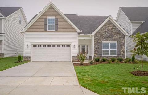 15 Gemith Ct, Clayton, NC 27520 - Movoto