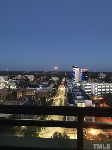 This Awesome Raleigh Neighborhood Guide Gives You The Low Down On ...