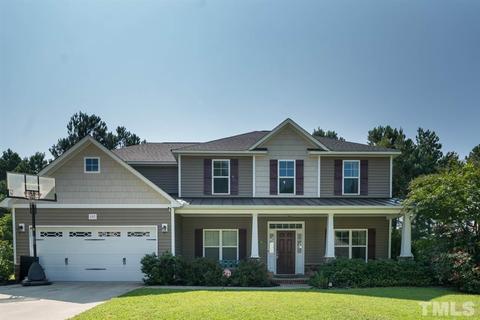 157 Winston Pointe Dr, Clayton, NC 27520 - Movoto.com