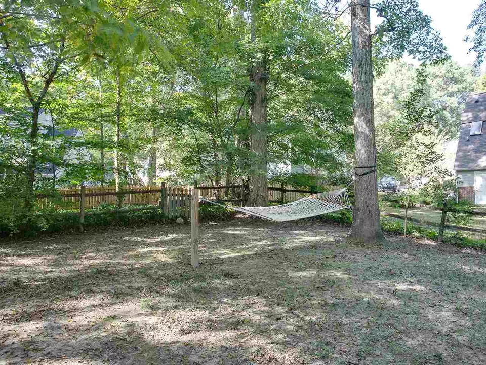 208 Old Fox Trl, Durham, NC 27713 | 25 Photos - Movoto