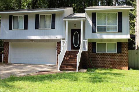 21 Things To Know About Cary, NC Before Moving There - Movoto