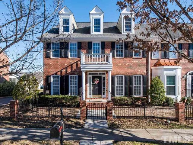 Carpenter Village Real Estate | Homes for Sale in Carpenter Village ...