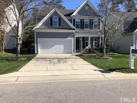 15 Raleigh Restaurants That Will Blow The Taste Buds Out Of Your Mouth ...