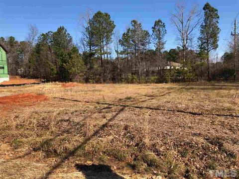 104 Clements Dr, Morrisville, NC 27560 | 7 Photos - Movoto