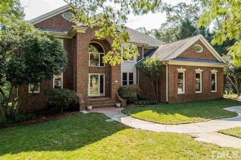 21 Things To Know About Cary, NC Before Moving There - Movoto