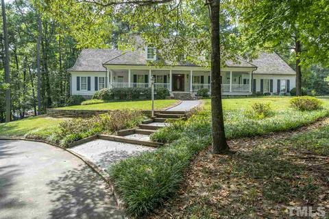 1533 Mcconnell Oliver Dr, Raleigh, NC 27604 | 1 photo | MLS #2274701 ...