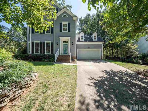 2938 Raleigh Homes for Sale - Raleigh NC Real Estate - Movoto