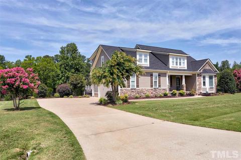 2938 Raleigh Homes for Sale - Raleigh NC Real Estate - Movoto