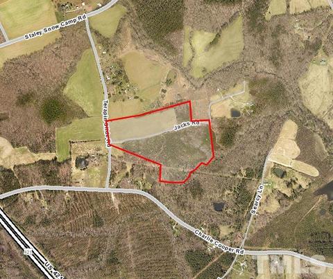 34 Liberty Homes for Sale - Liberty NC Real Estate - Movoto