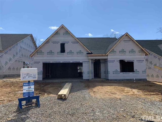 119 Sea Foam Dr #23, Raleigh, NC 27610 | 14 Photos | MLS #2304140 - Movoto