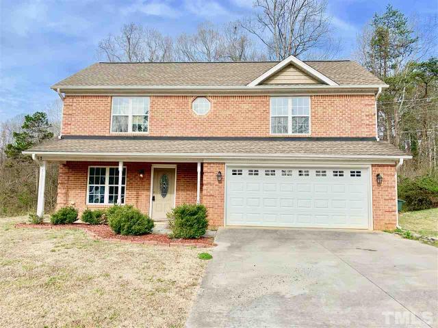 2193 Boyd Creek Dr, Graham, NC 27253 MLS# 2307149 - Movoto.com