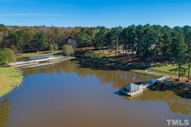 Bunn Lake, Zebulon, NC real estate & homes for Sale - Movoto