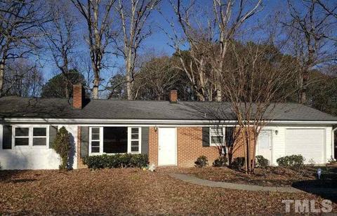 Spring Valley Elementary School, Durham, NC, PK-5 Grade, 21 Reviews ...