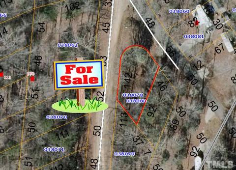 168 Lake Royale Homes for Sale - Lake Royale NC Real Estate - Movoto