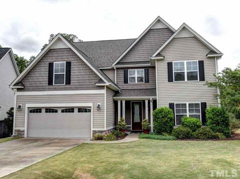 2215 Raleigh Homes for Sale - Raleigh NC Real Estate - Movoto