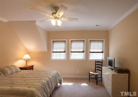 448 Pool Rock Plantation Ln, Henderson, NC 27537 | 30 Photos | MLS ...