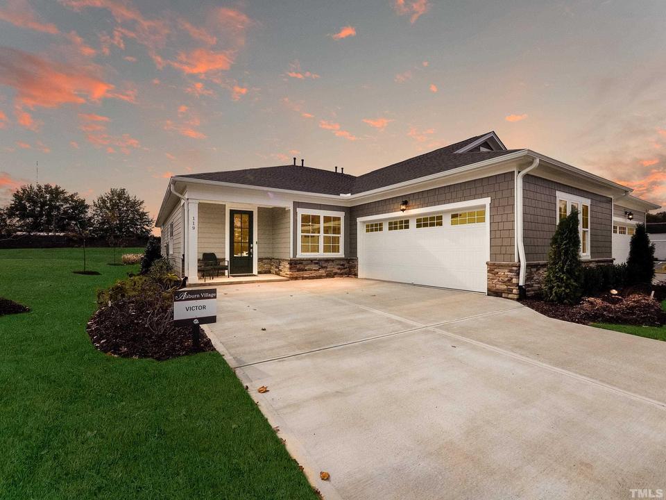 113 Magenta Rose Dr #230, Raleigh, NC 27610 | 1 photo - Movoto