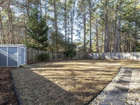 5508 Botany Bay Dr, Raleigh, NC 27616 | 21 Photos - Movoto