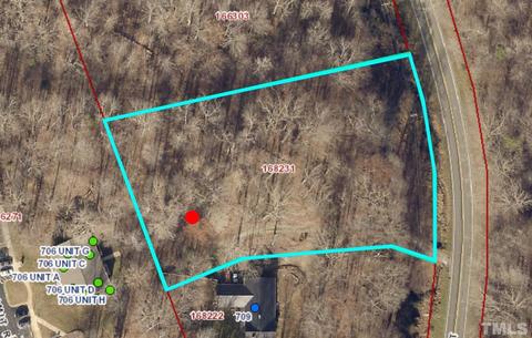 N Nc 119 Highway, Mebane, NC 27302 | 4 Photos | MLS #2444890 - Movoto